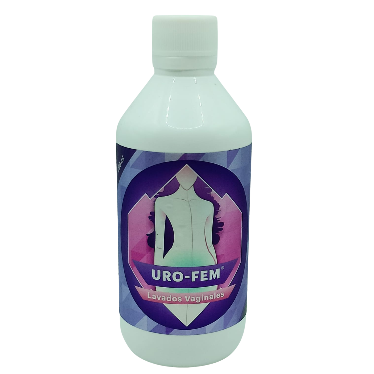 Urofem – Tienda Naturista